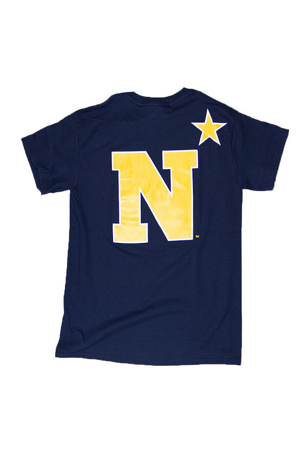 USNA & Navy Gear – Page 4 – Annapolis Gear