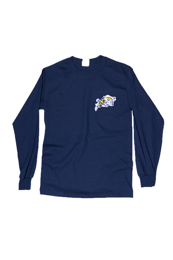 USNA & Navy Gear – Page 4 – Annapolis Gear