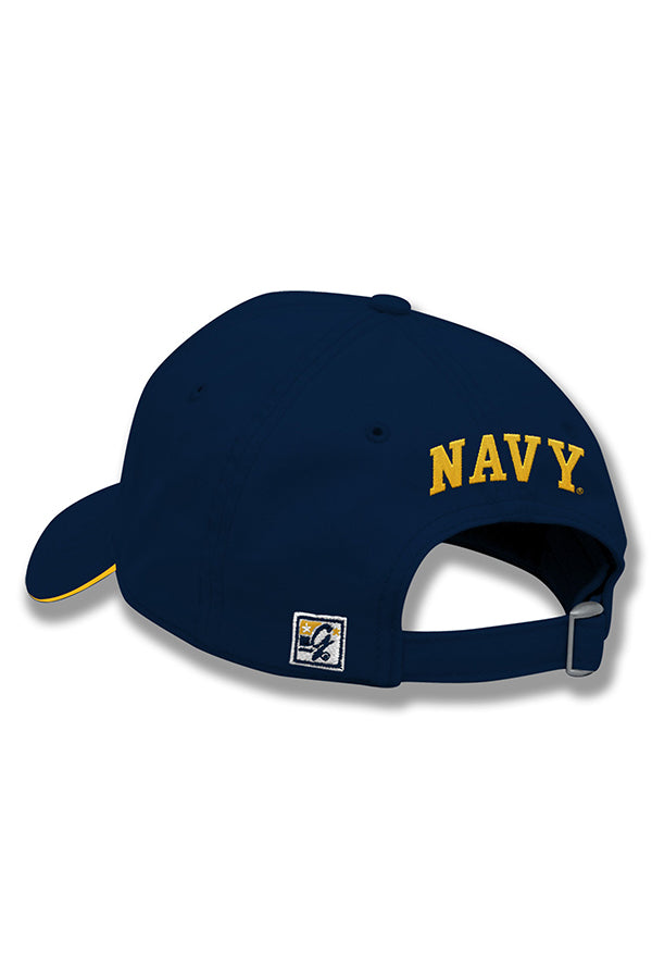 USNA & Navy Gear – Page 4 – Annapolis Gear